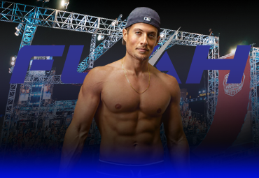 BodyPro - Do It For The Win